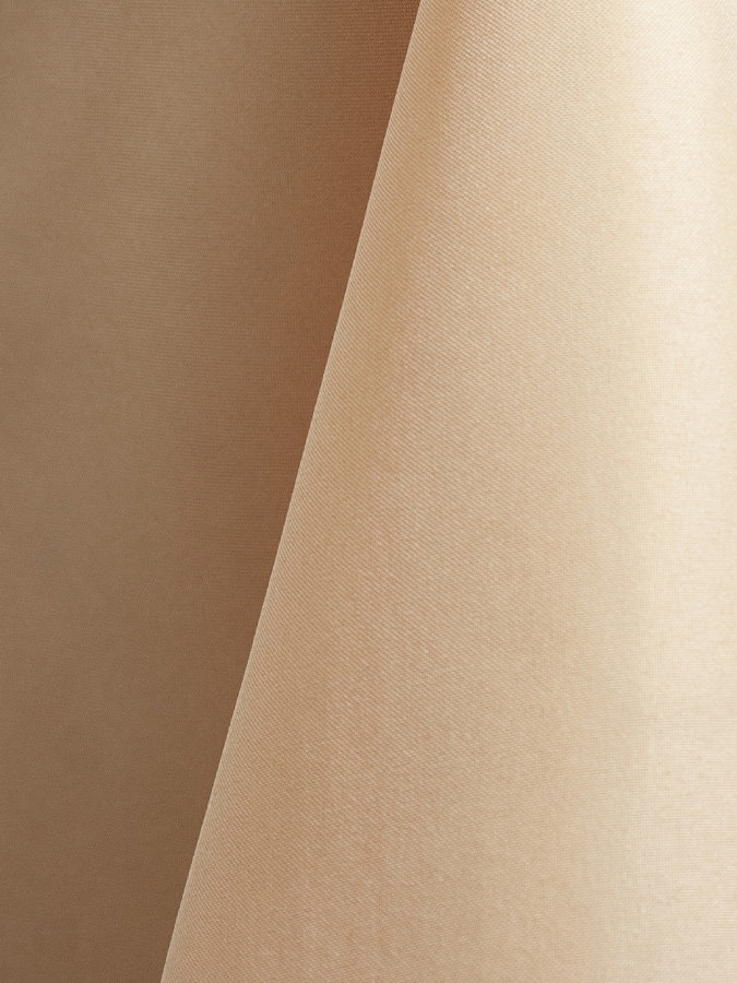 Polyester - Action Rental Center