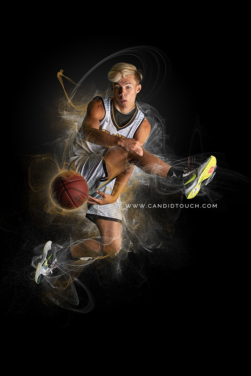 Xtreme Sports Portraits Wisconsin Photographer