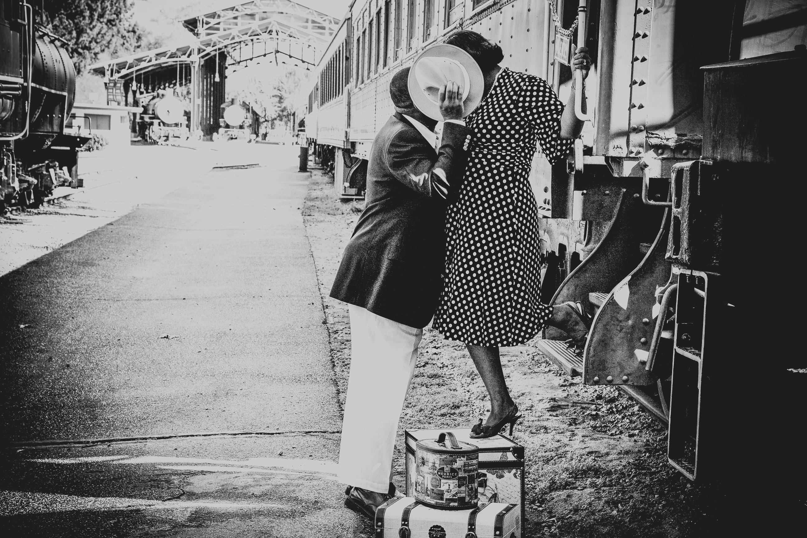 HOME - Deborah Hart Photography, Greater Los Angeles Area, photographer