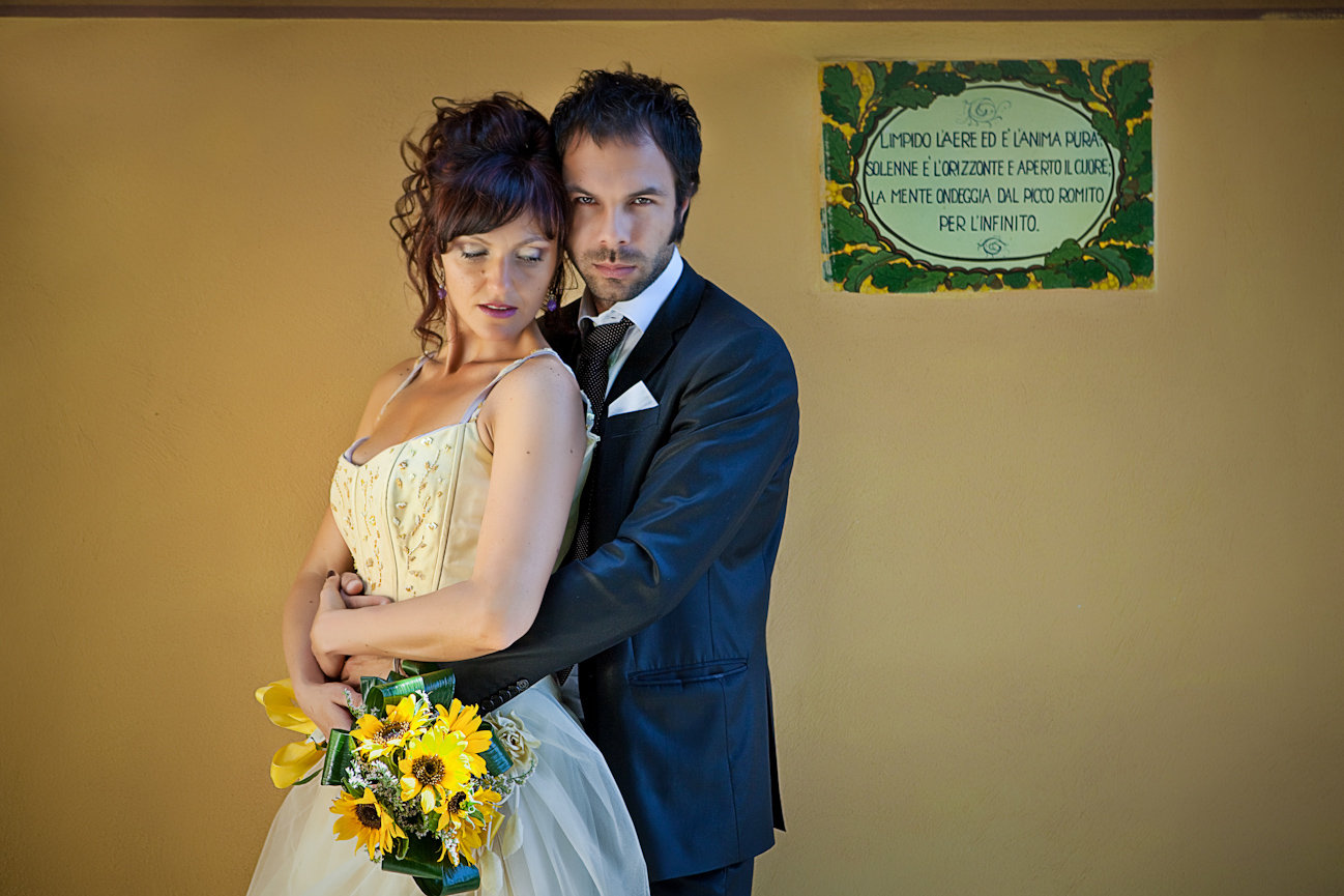 Wedding Photography - Shane Rodimel Photography, Inc