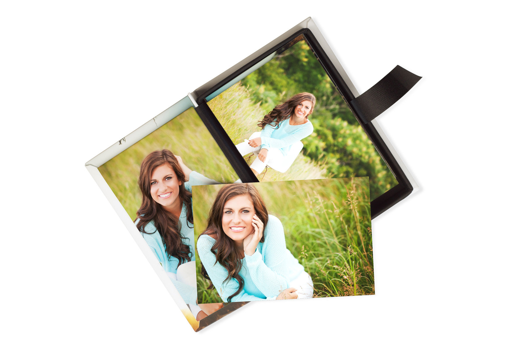 CUSTOM ARTWORK - The Proof Photography