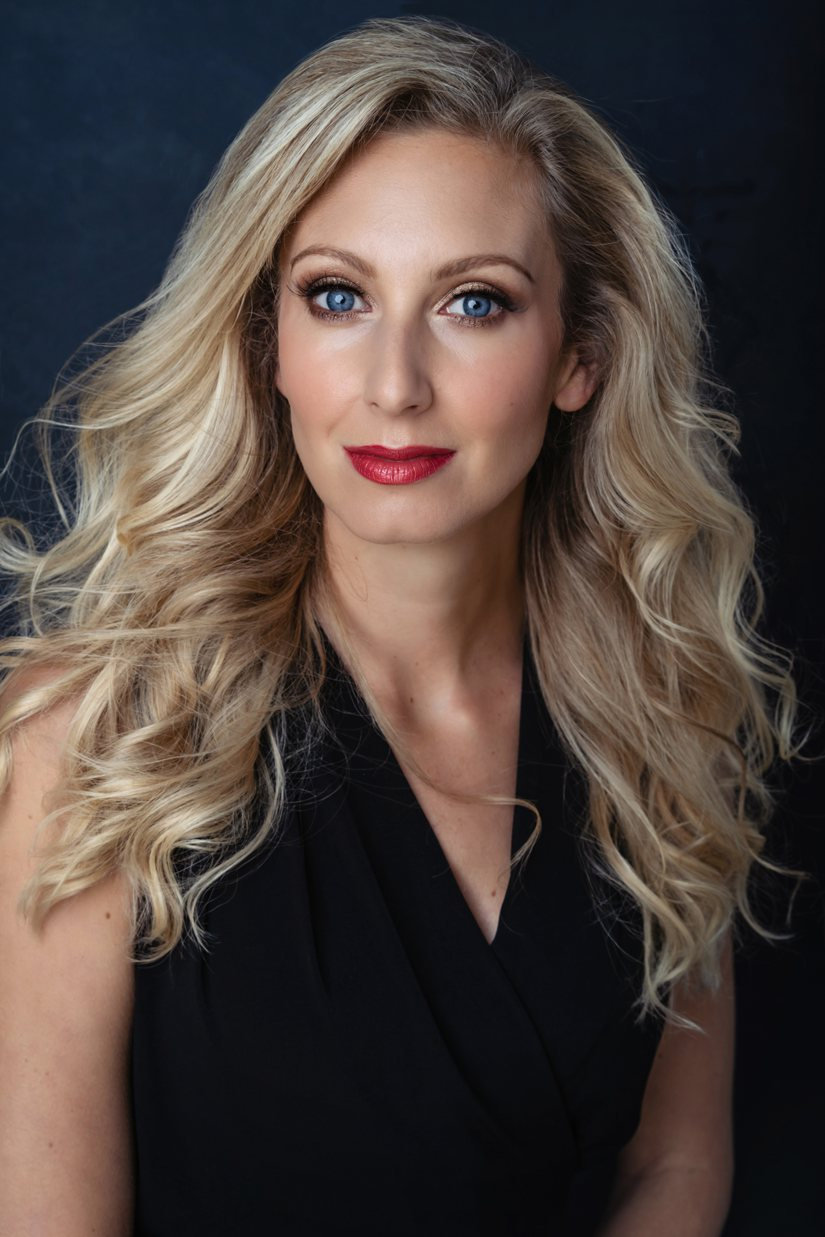 The Portrait Boutique Cardiff, a luxury Boudoir and Portrait Studio in ...