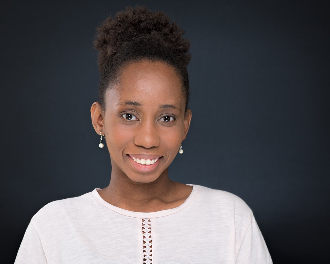 INFORMATION - Susan Golden