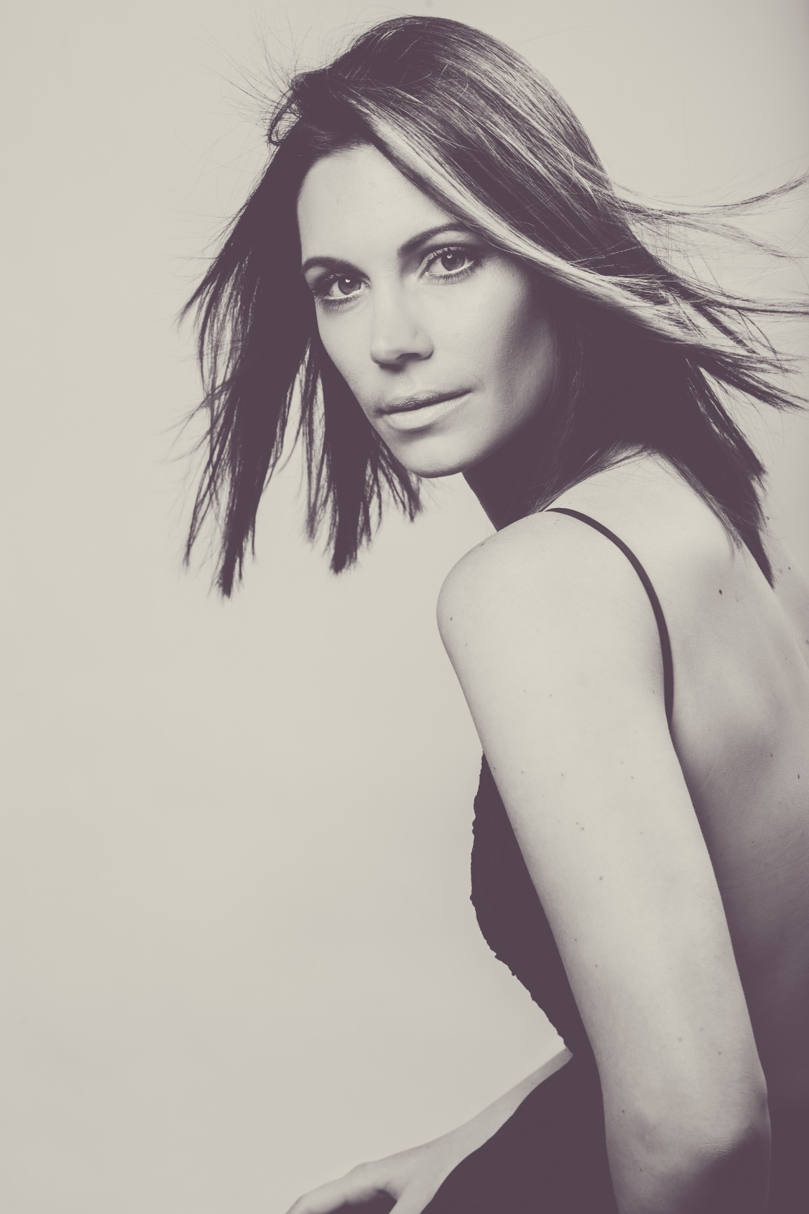 Jeramie Lu Photography - Award Winning Professional Wedding, Portrait ...