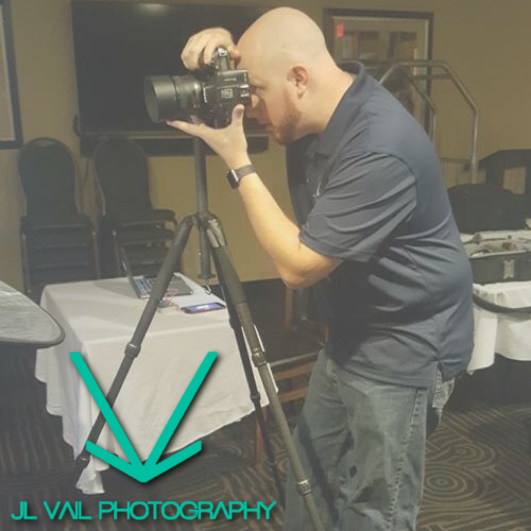 Our Mini Vacay {The Vails} - Vail's Photography