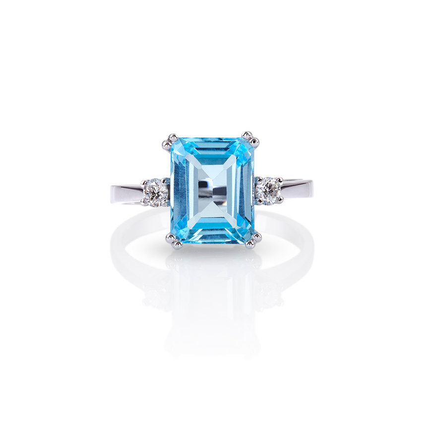 Garbis Classic - Elegant Handmade Jewellery in Argostoli, Greece