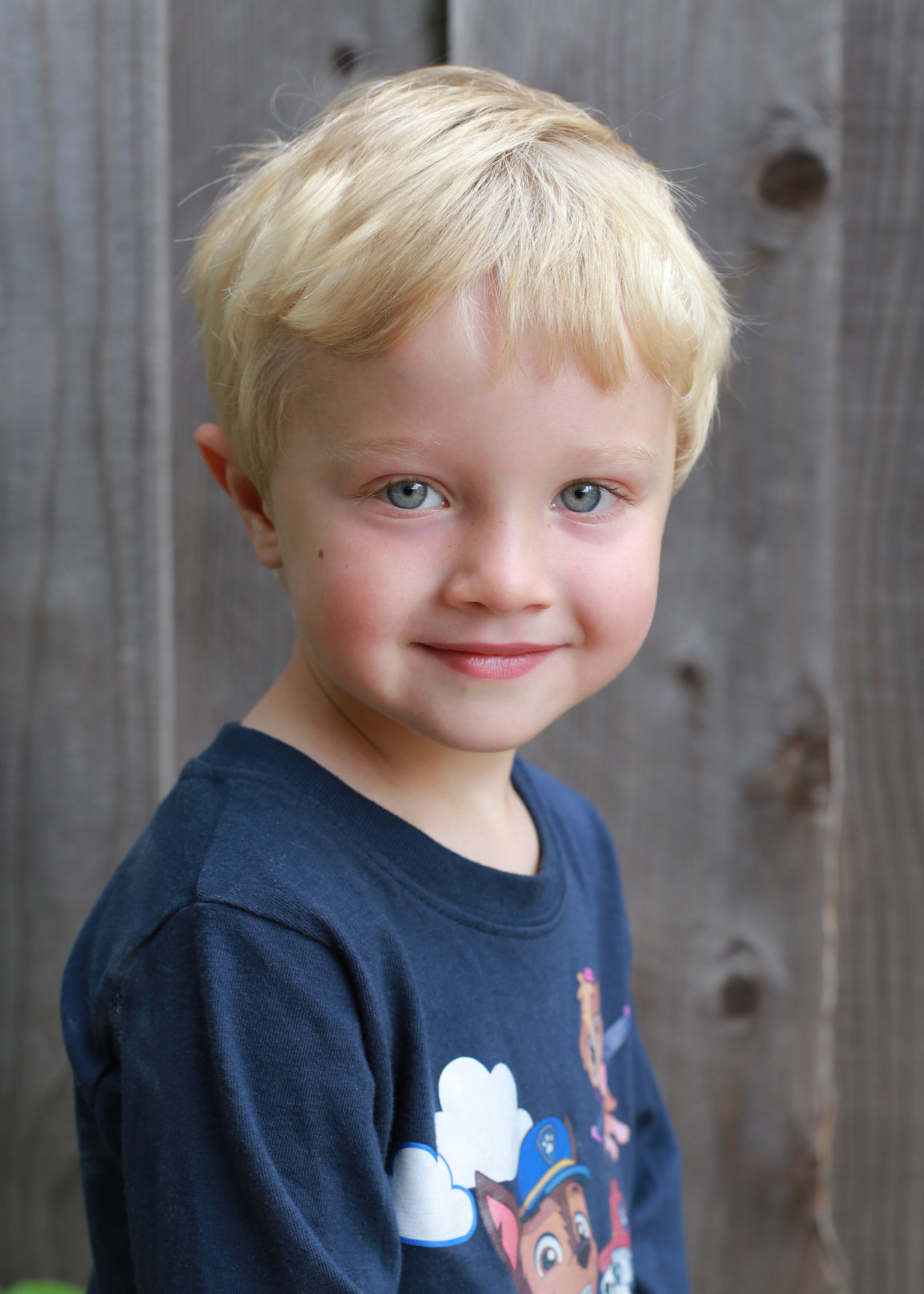 SCHOOL - Crystal Wiggins Photography