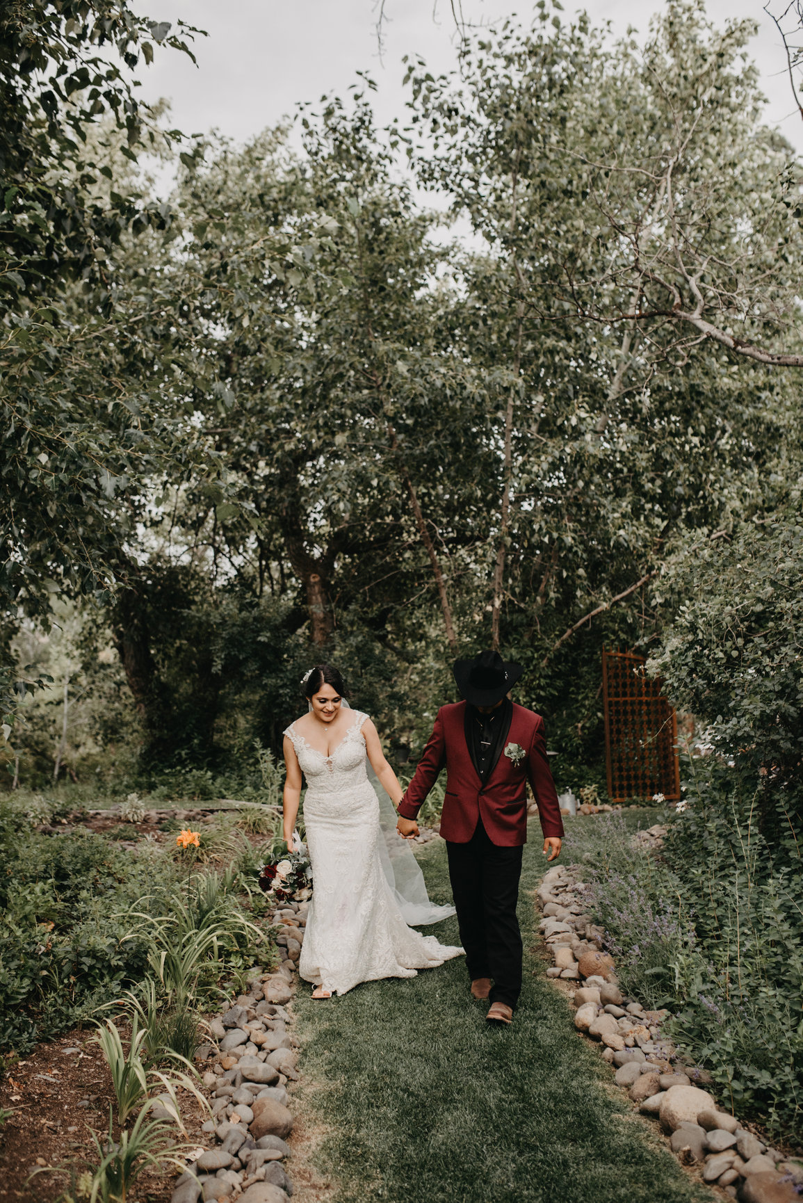 HOME - Sweetwater Ranch