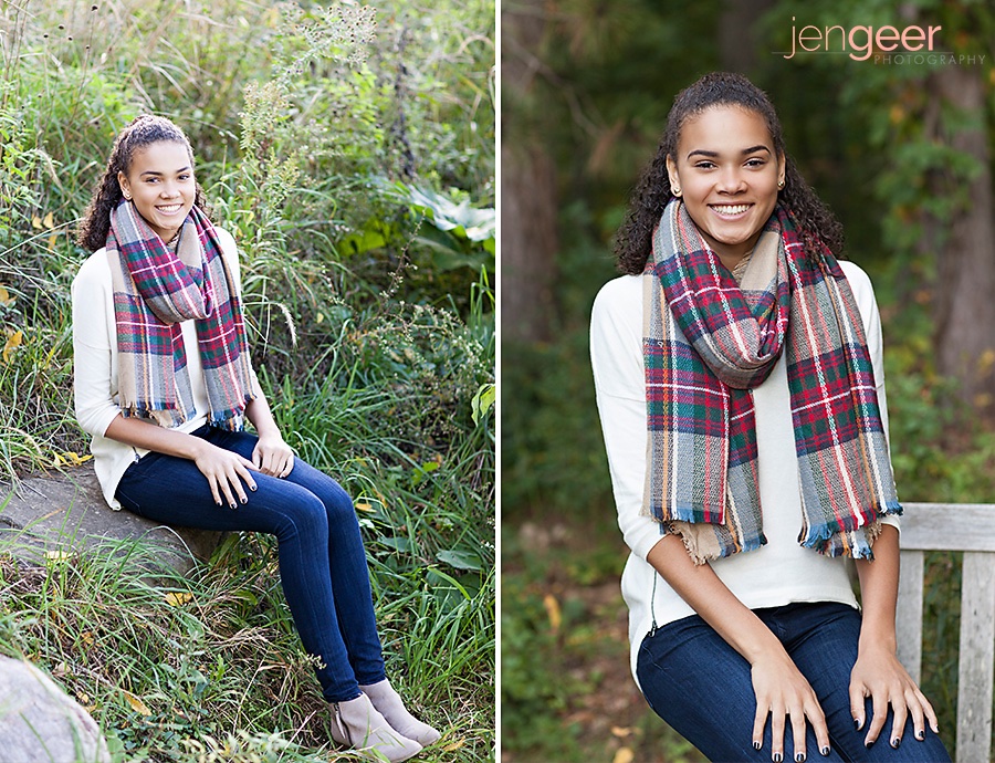 Family - Family Photography - Ann Arbor, Michigan - Jen Geer Photography