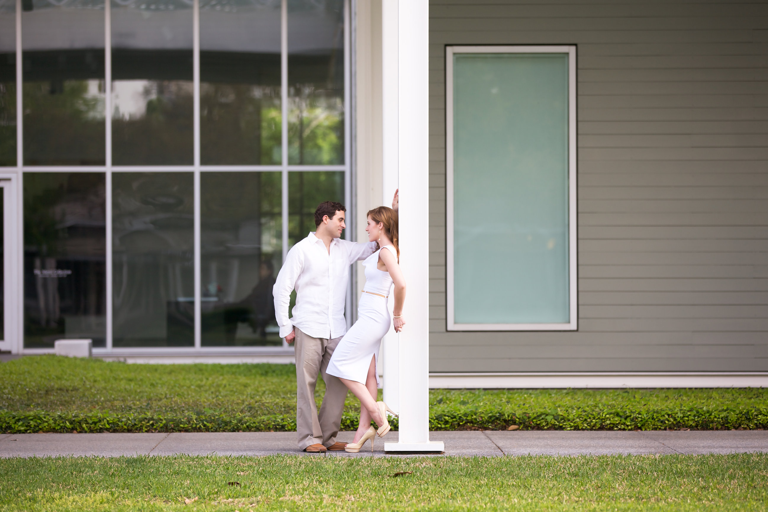 The Art of Simone Leitch Photography - Simone Leitch Photography