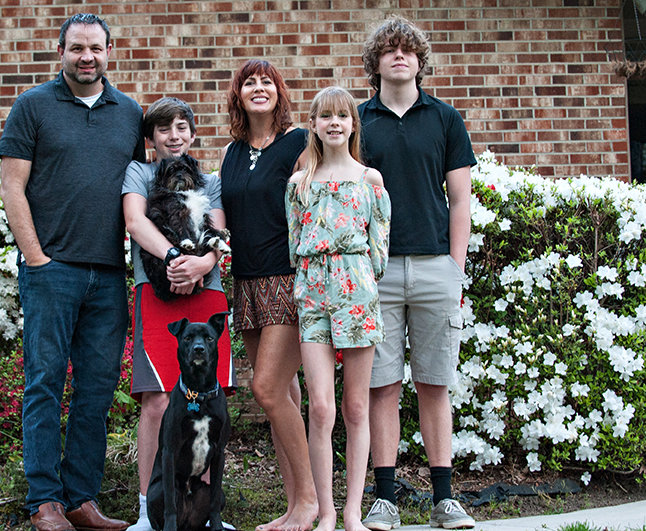 About | Ross Photography | Greensboro, NC
