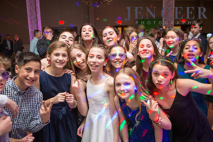Congratulations Sadie!! - Jen Geer Photography