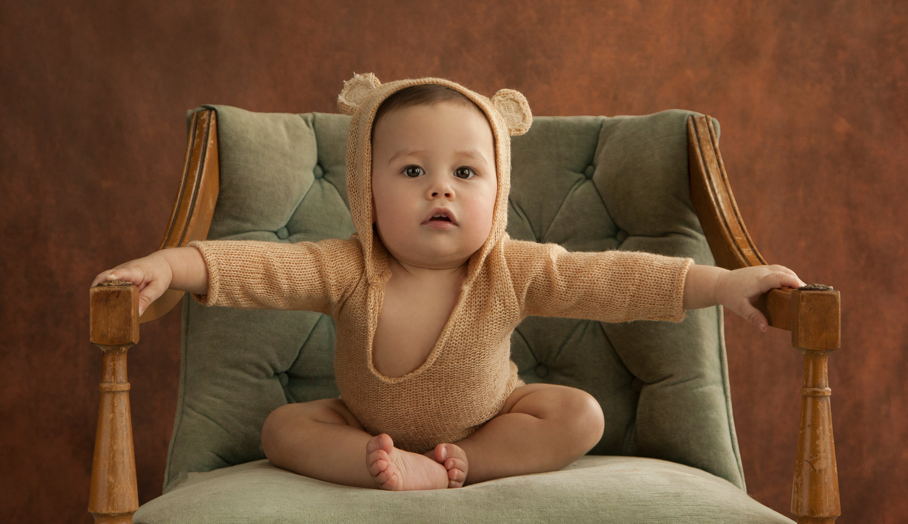 New Studio Model Applications - Sonshine Portrait Design Germantown ...