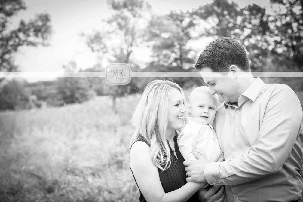 Playtime { Family Portraits in Bloomingon, MN } - {Sweet Light Studio ...