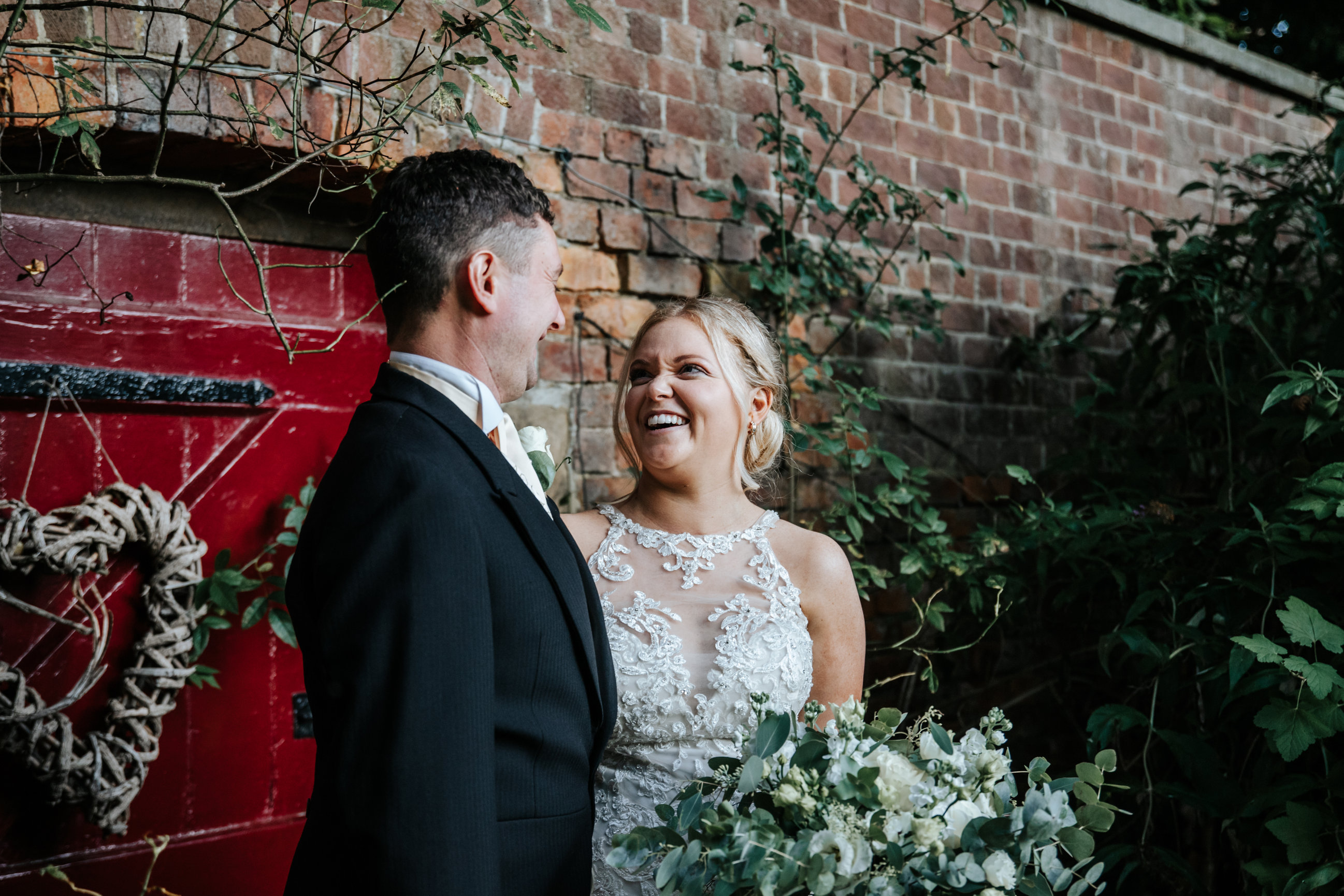 GALLERY - Ed Charlton Photography