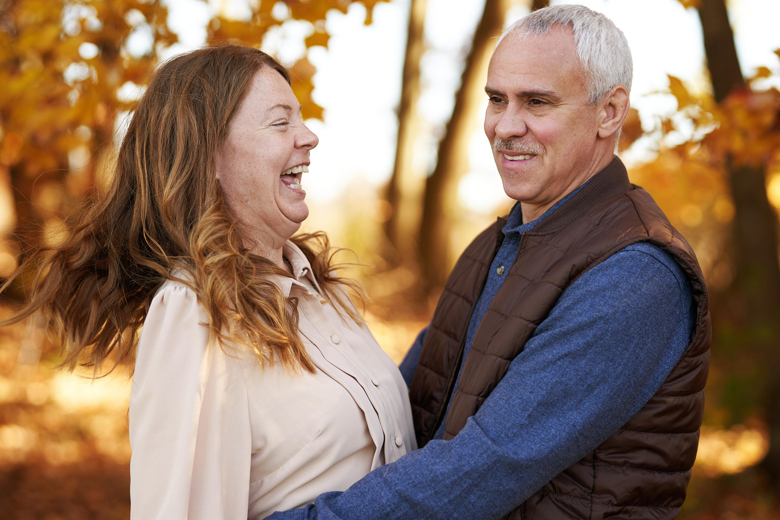 Linkesh Family - Nicki Hufford Photography