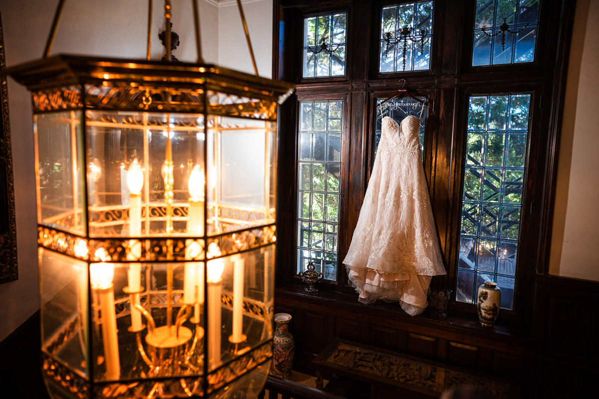 Details - Marshall Graham Photography