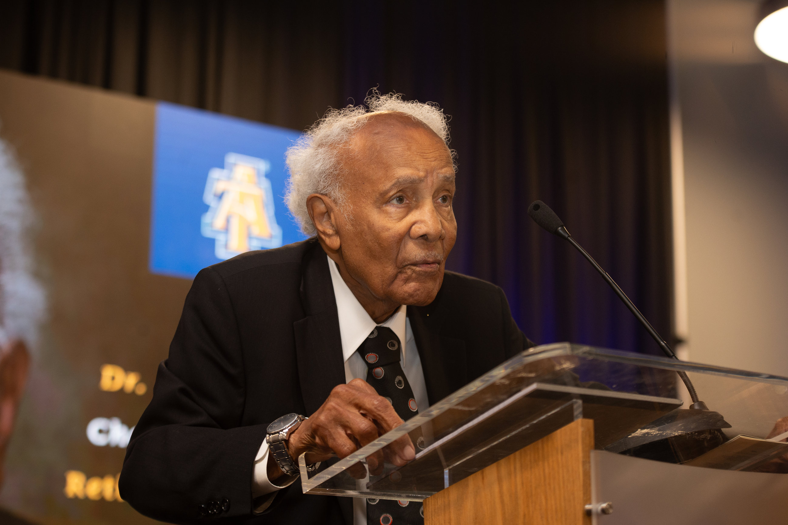 Famous & Well Known - Shaw Photography Group - NC Based Award Winning ...