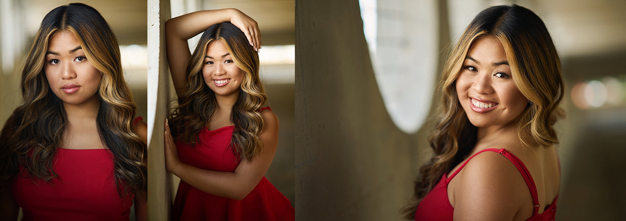 LISA | CLASS OF 2024 | JKF HIGH SCHOOL | WARREN,OHIO - Nicki Hufford ...