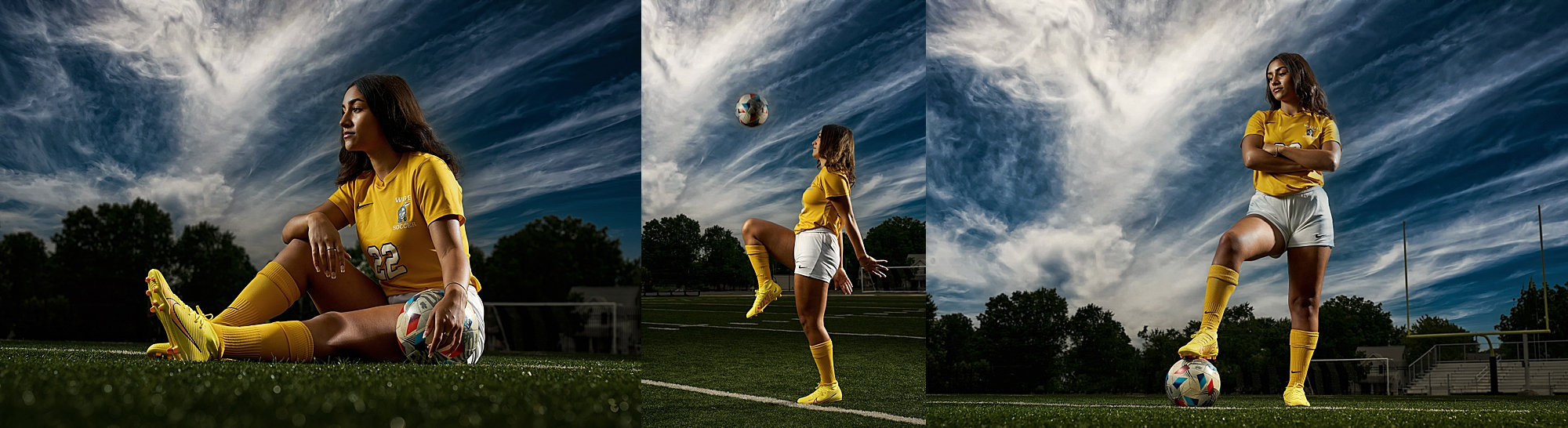 MIA | CLASS OF 2024 | WARREN G. HARDING HIGH SCHOOL | WARREN,OHIO (copy ...