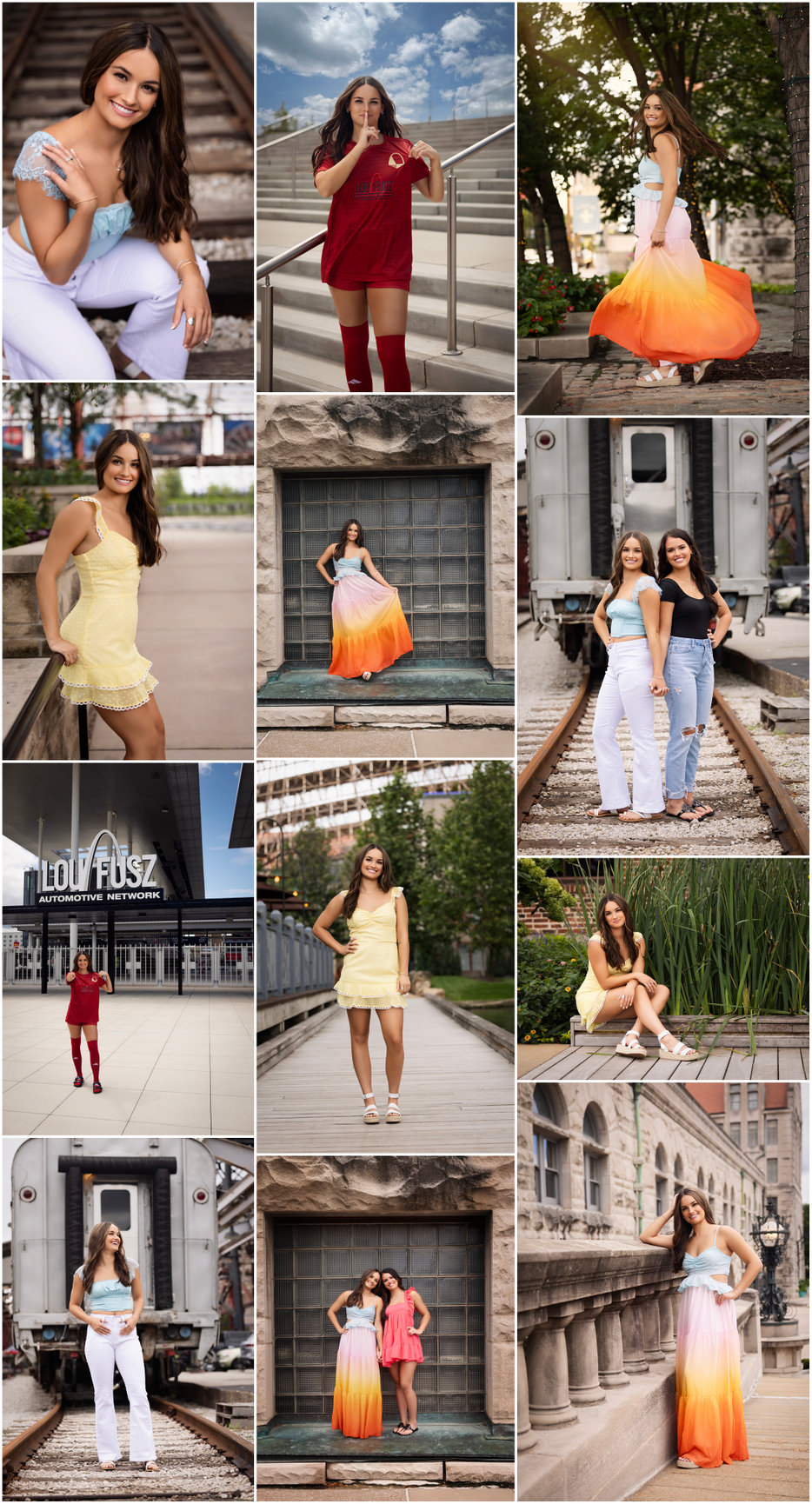 St. Louis-Wentzville-High-School-Senior-Photographer-Sundberg ...