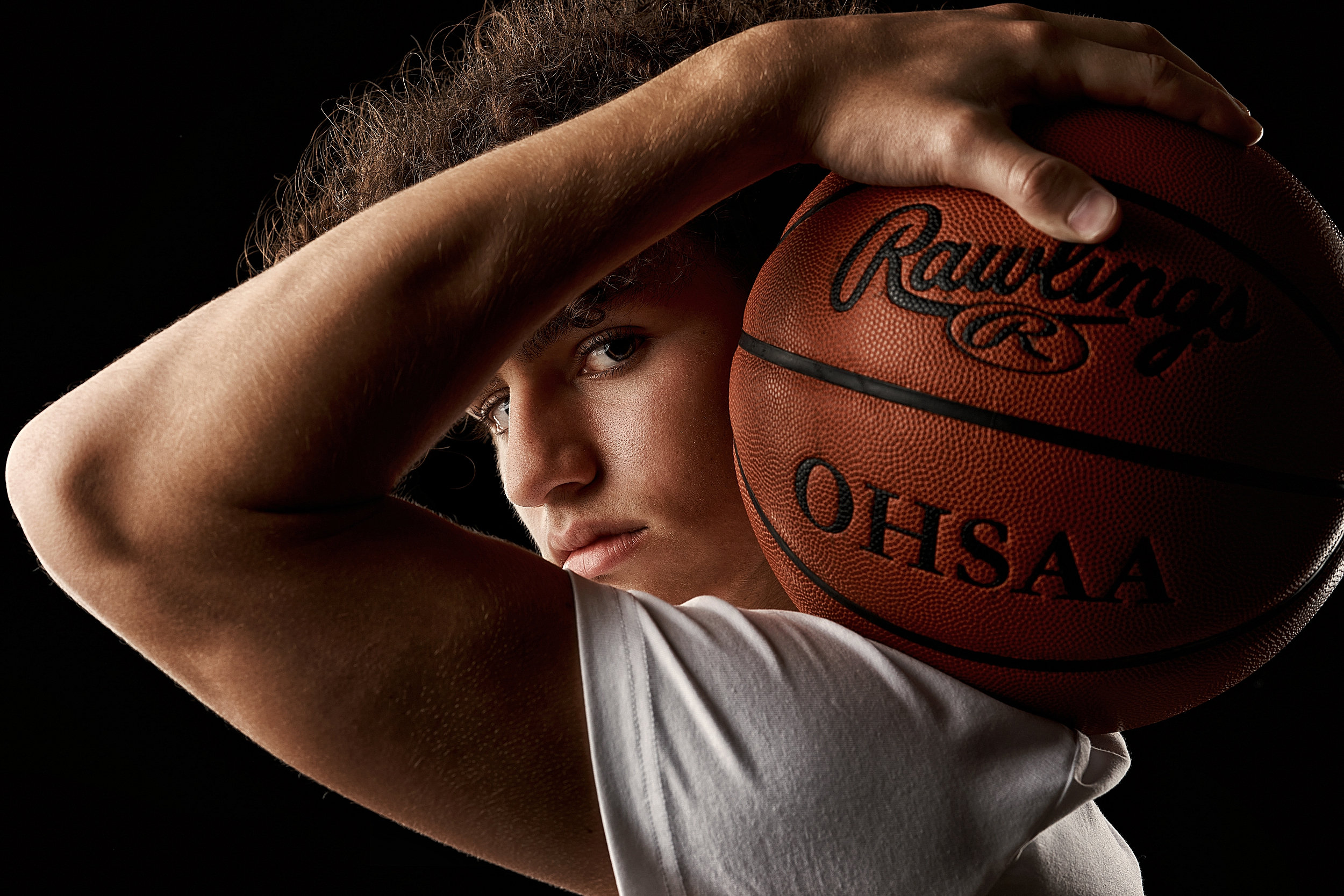 Matteo | CLASS OF 2024 | Brookfield HIGH SCHOOL | Brookfield, OHIO ...