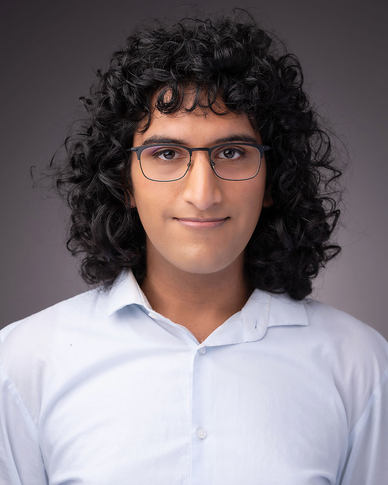 Dillon Photography - Five Tips For A Successful Headshot Shoot
