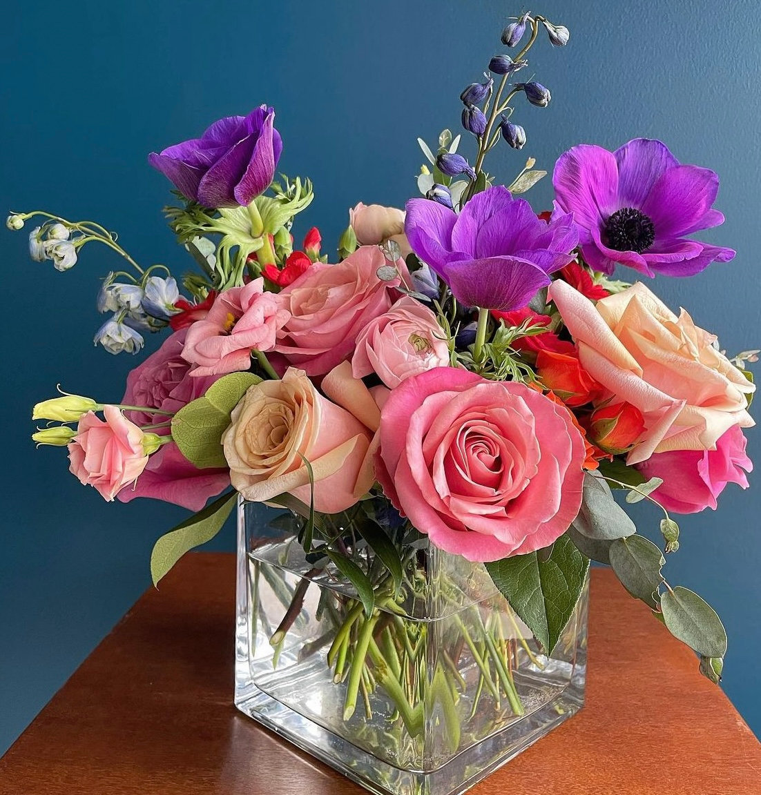 THE SHOPPE - Jen House Design