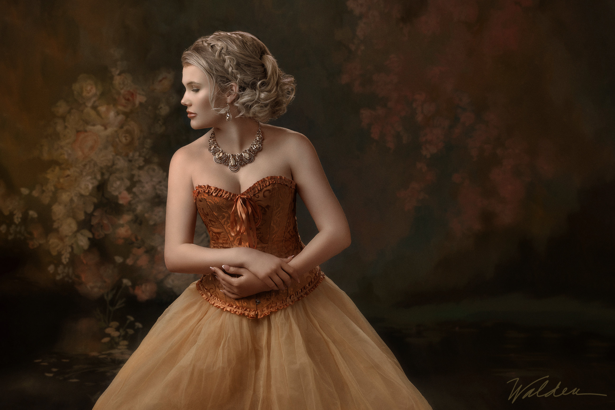 Tim Walden | photography instructors | studio portrait instruction ...