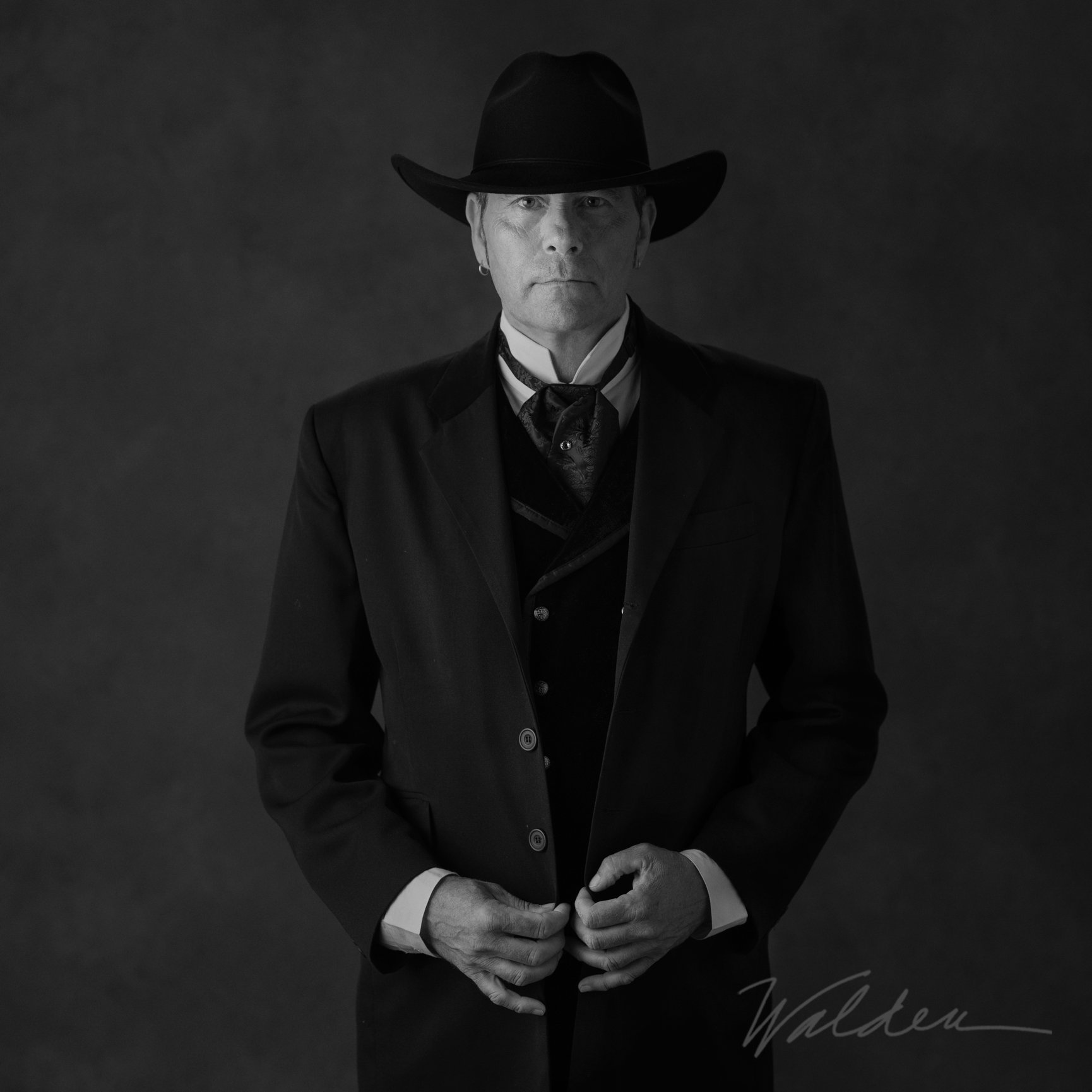 Tim Walden | photography instructors | studio portrait instruction ...