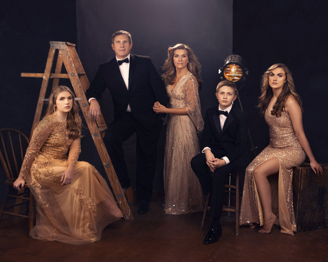 Maggie Sweets Photography | Sioux Falls Photographer | Home