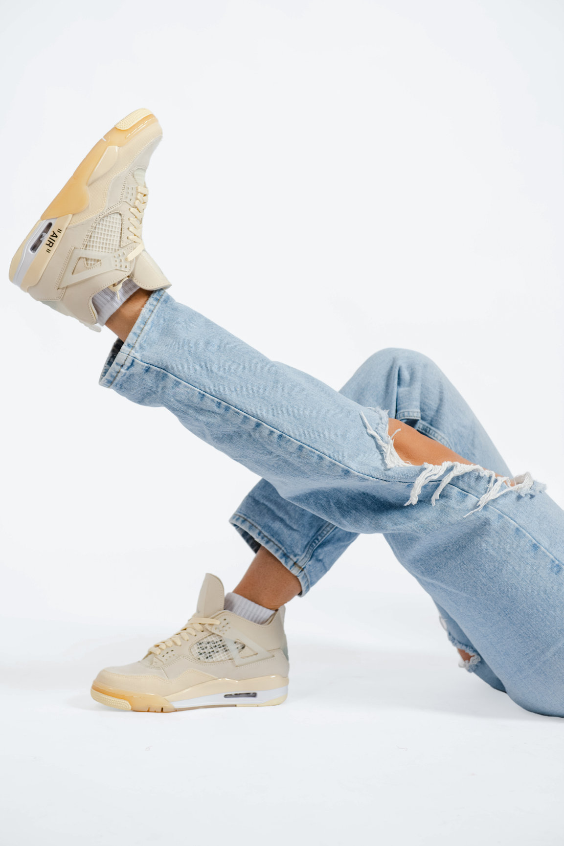 CONTENT + BRANDING - Autumn Hollifield