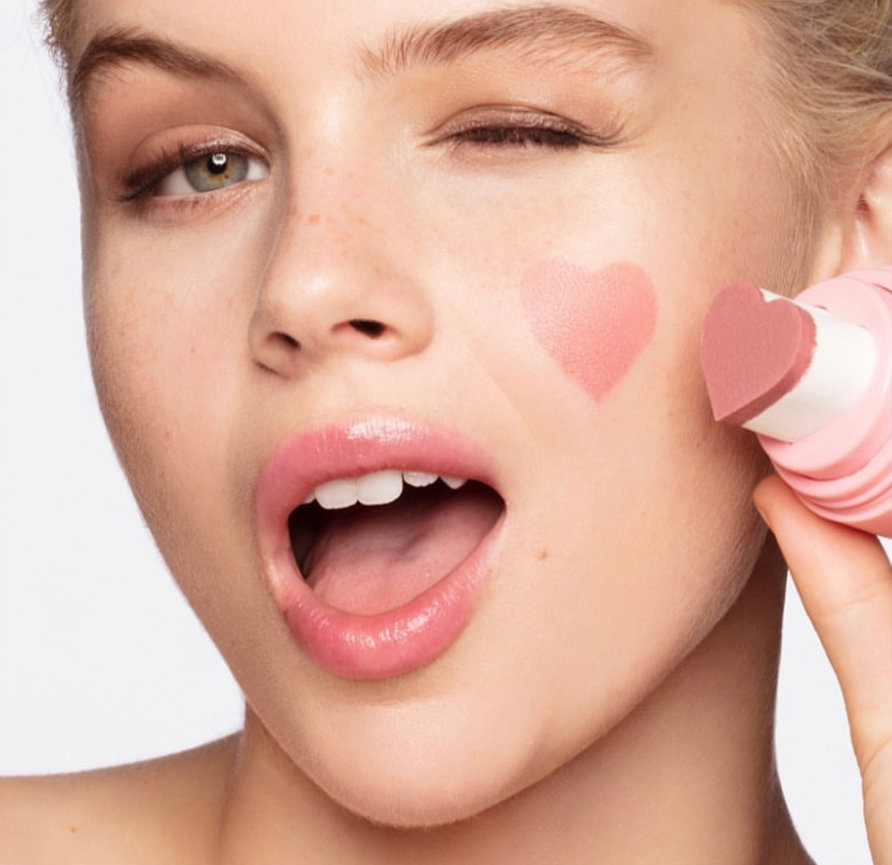 Estelle Rose - Gail Bowman Photography