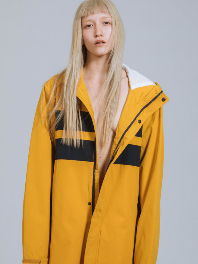 Alexis Gates - Gail Bowman Photography