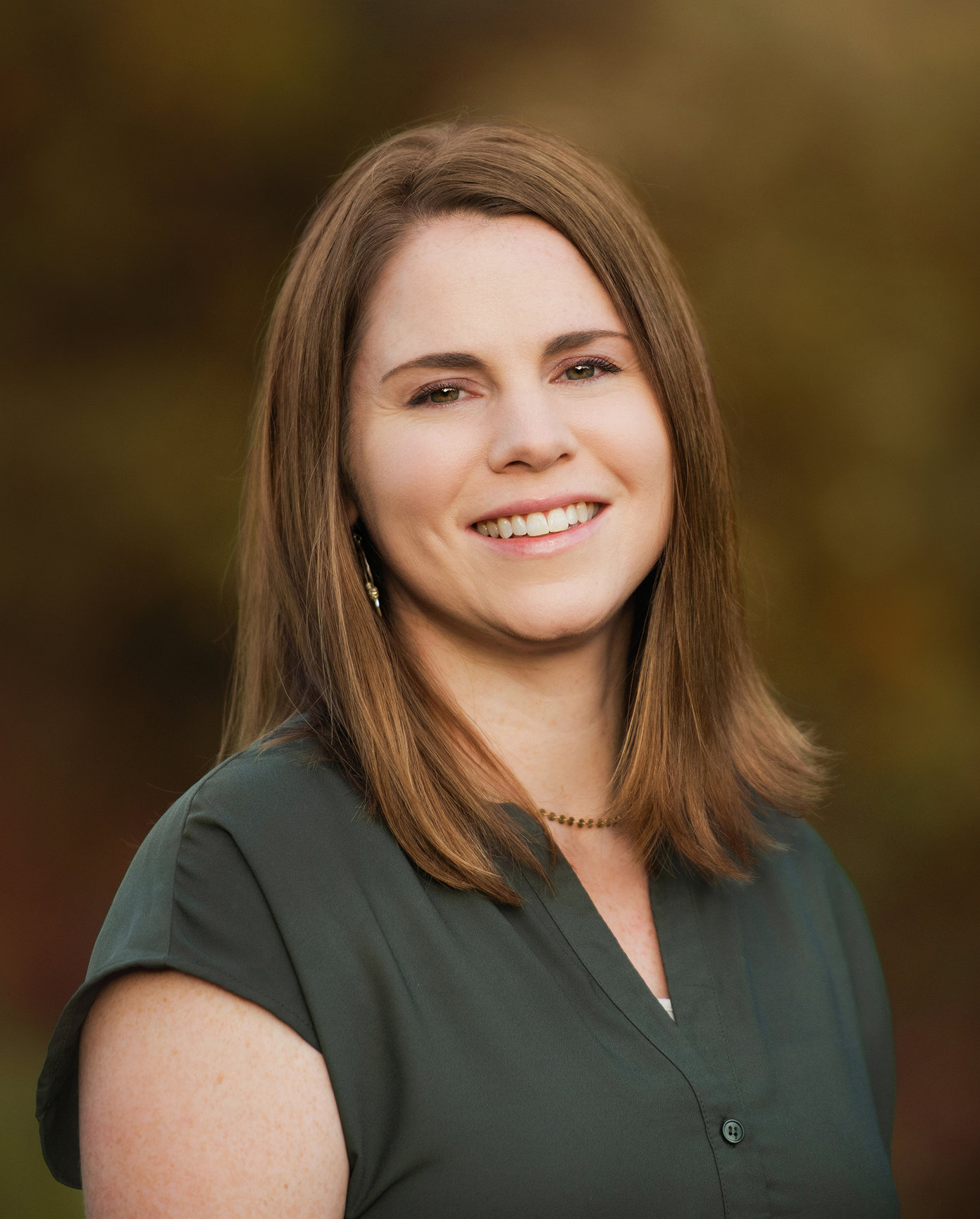 ABOUT - Lori Watts