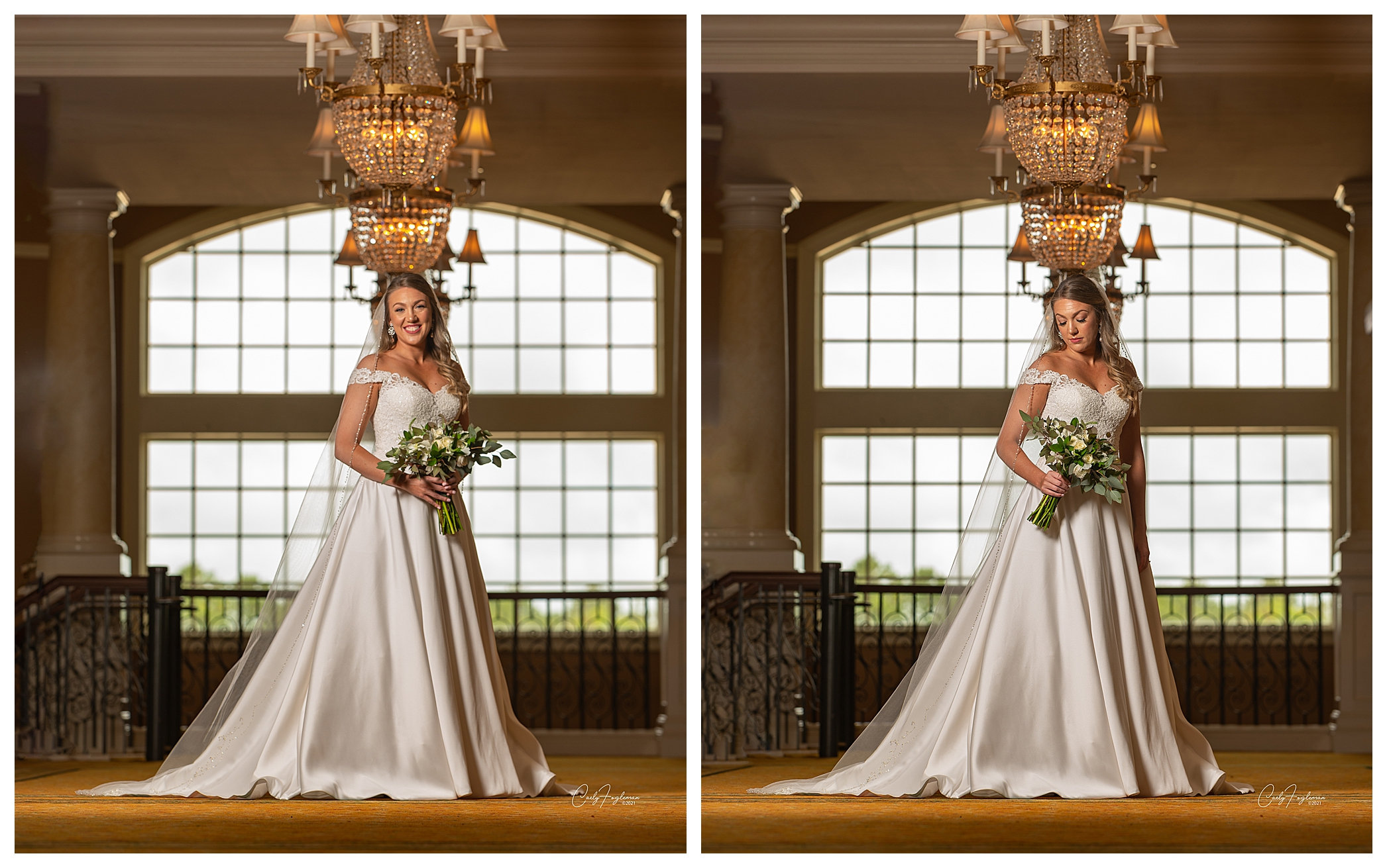 JESSICA EUBANKS NIXON // RIVER LANDING BRIDAL SESSION // WALLACE, NC ...