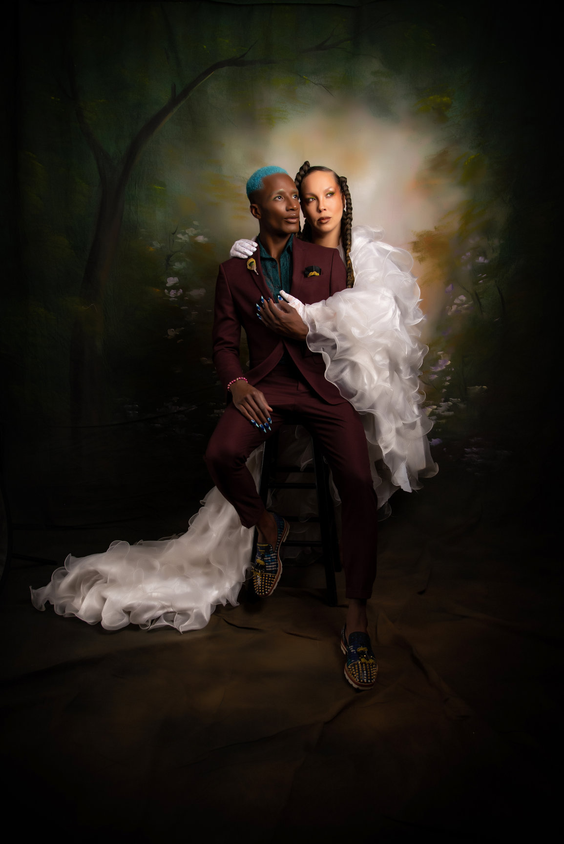 Kate Singh Photography