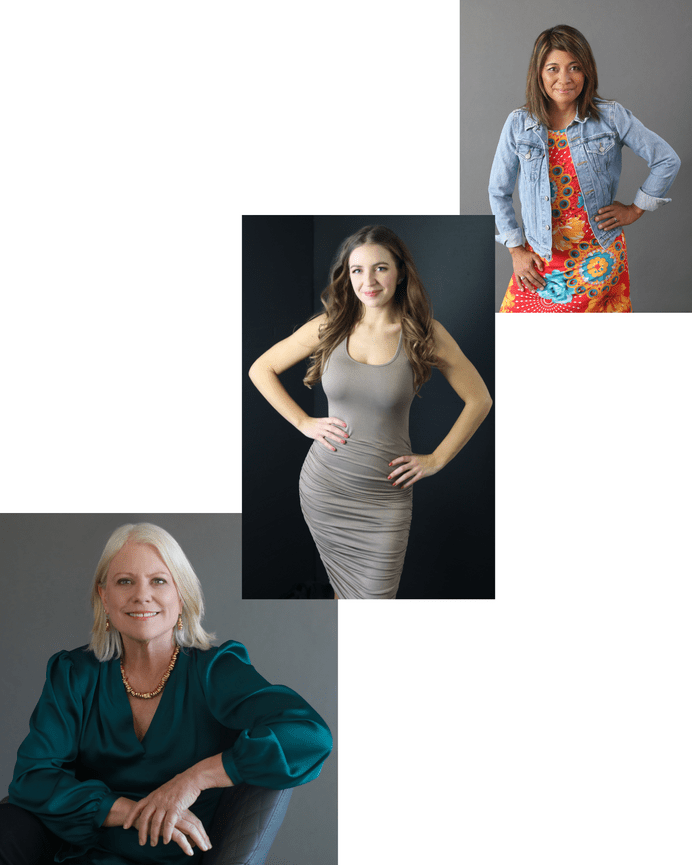 home - Julie Ulstrup Photography