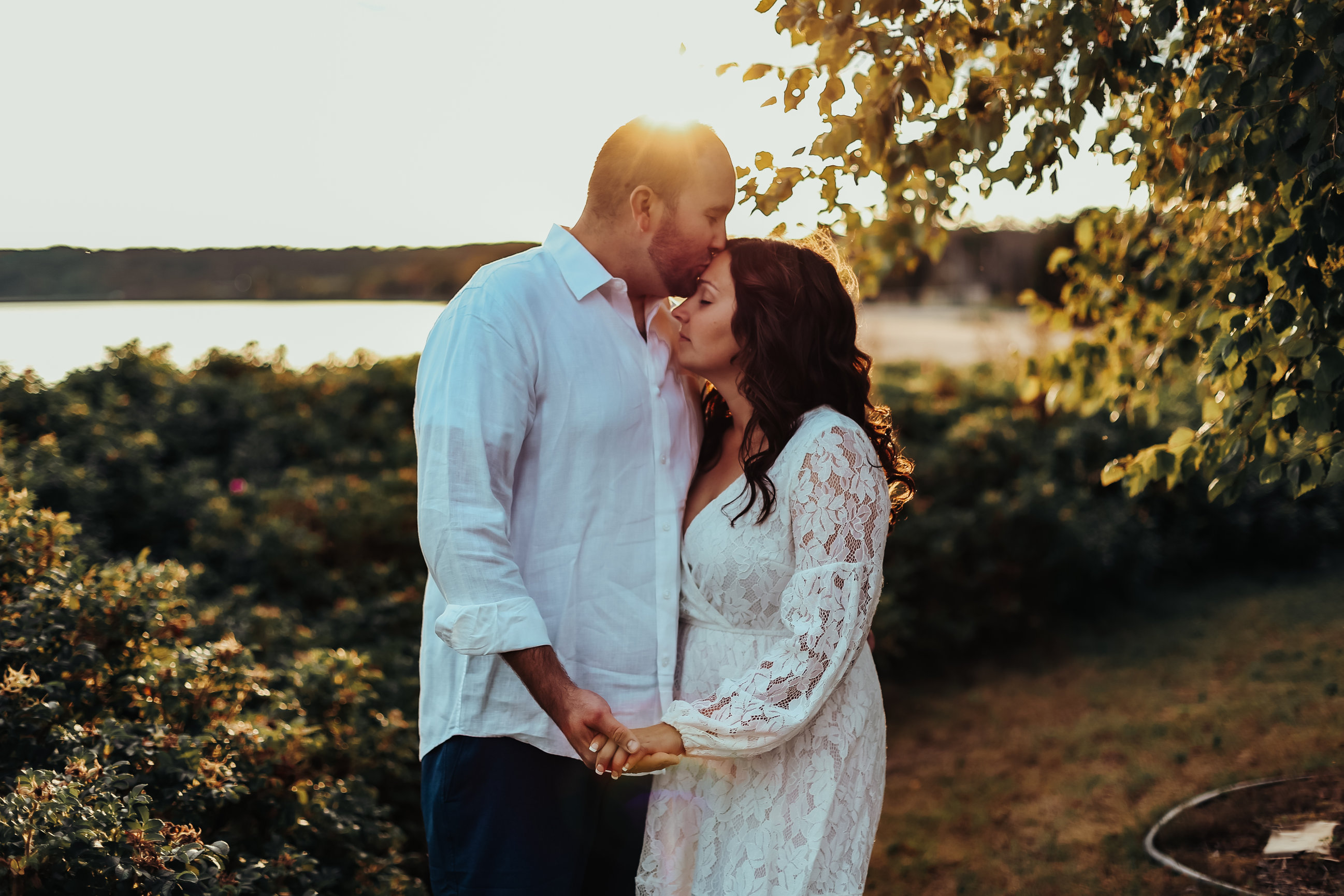 HOME - Chelsea Jacques Photography