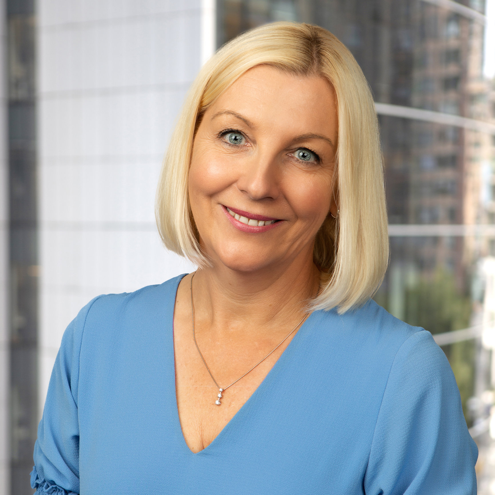 7 tips for taking the perfect headshot - CORPORATE HEADSHOTS PRO ...