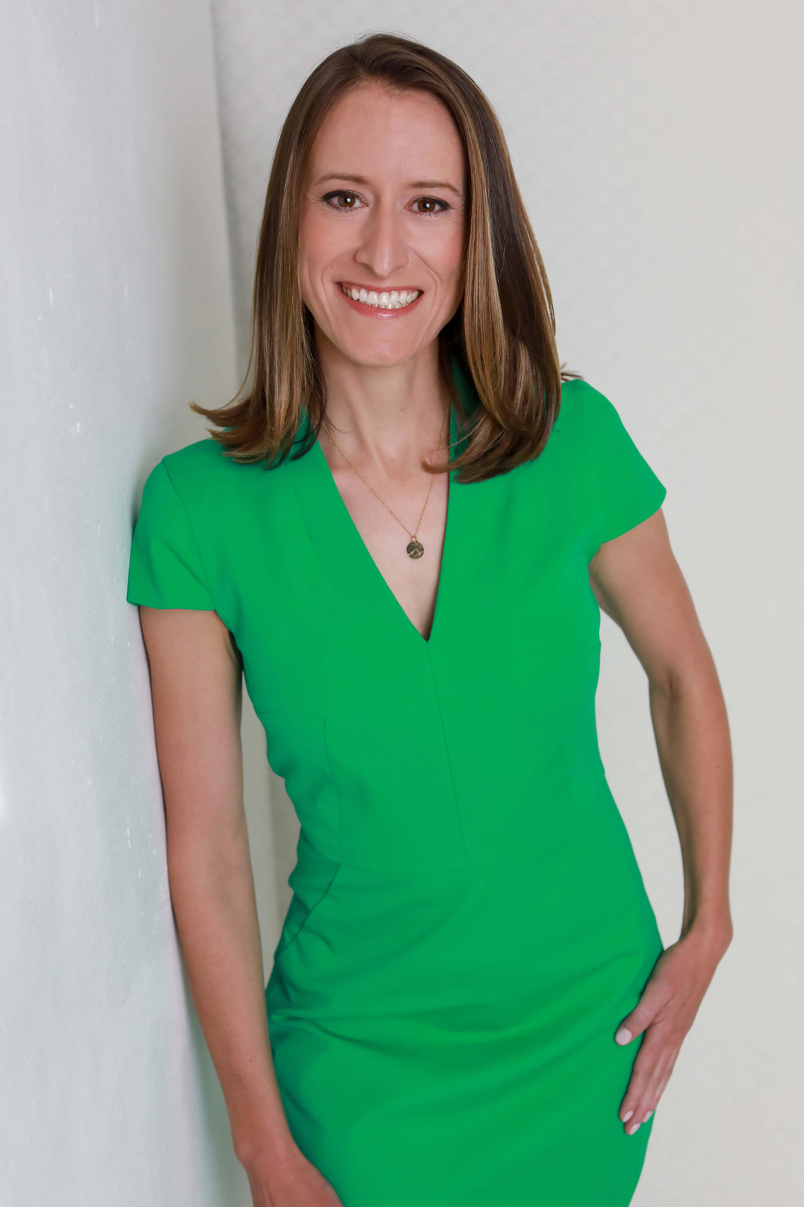 Timeless Portraits | Elevate Your Legacy, Confidence & Influence