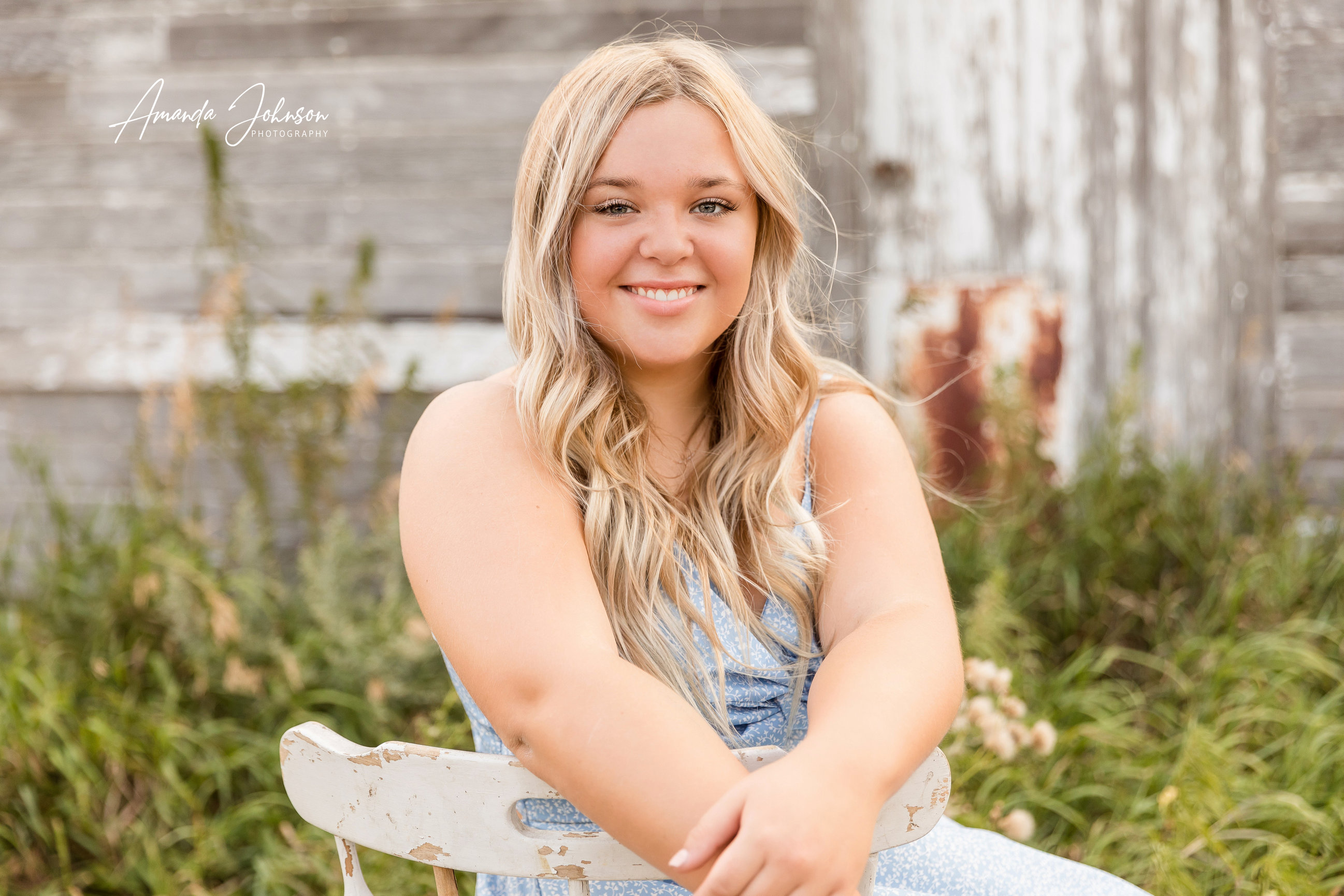 It's Not Too Late to Book Your Central North Dakota Summer Session!