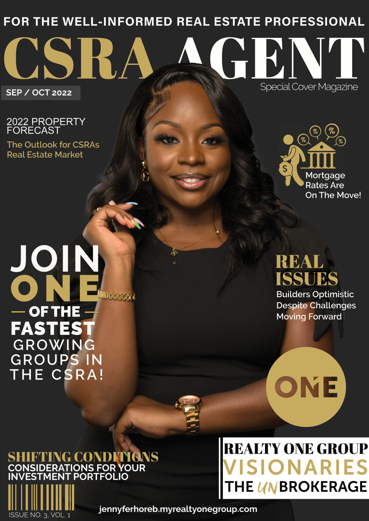 HOME - Relentless Visuals Photography