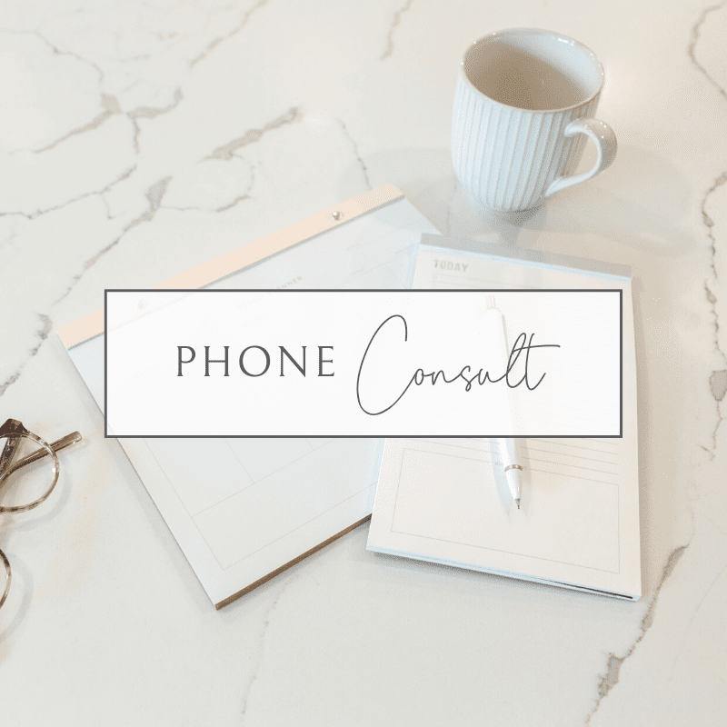 Orlando Portrait Photographer | Andrea Ruff Studios