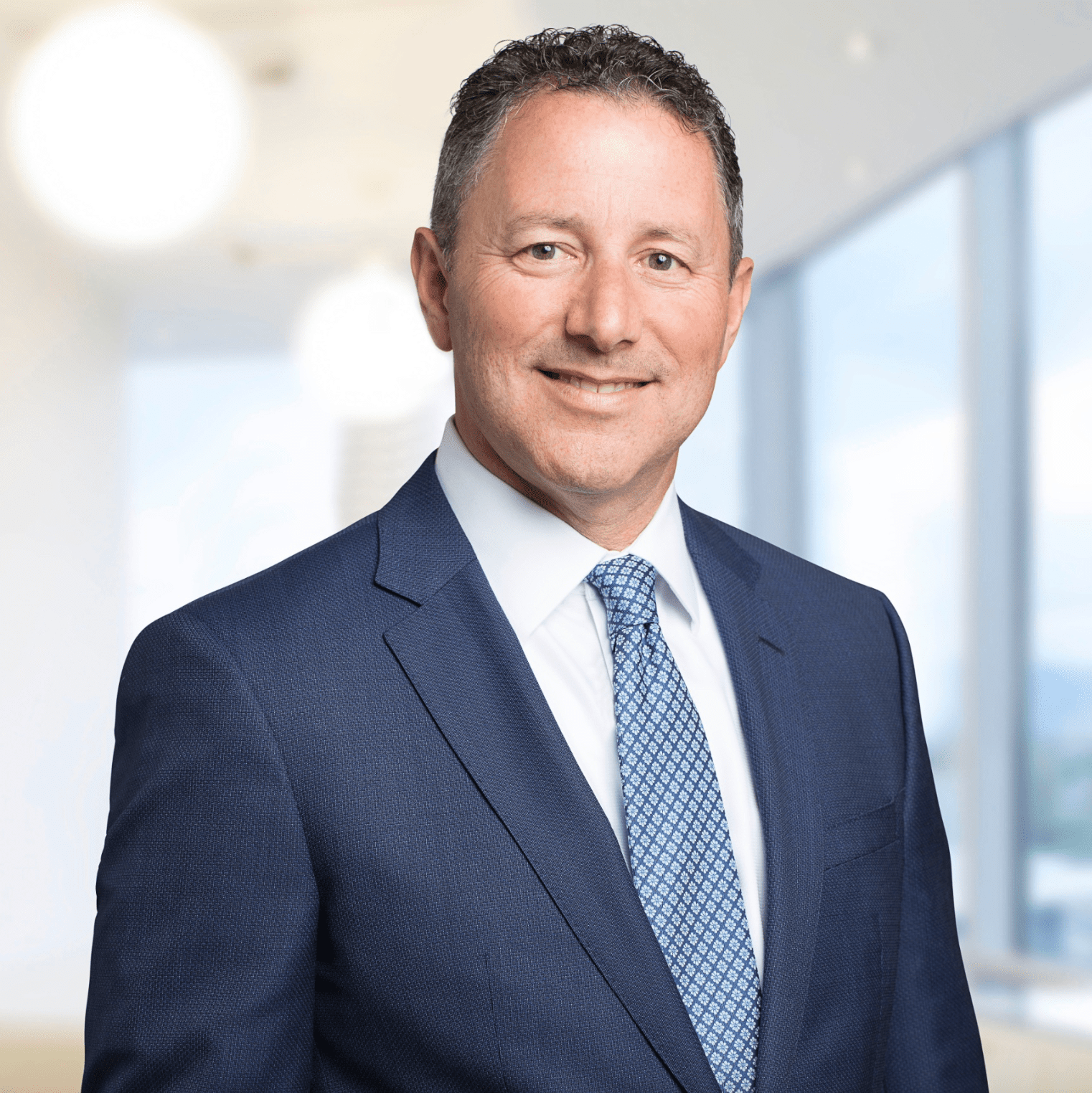 Essential Tips for Conference Headshots