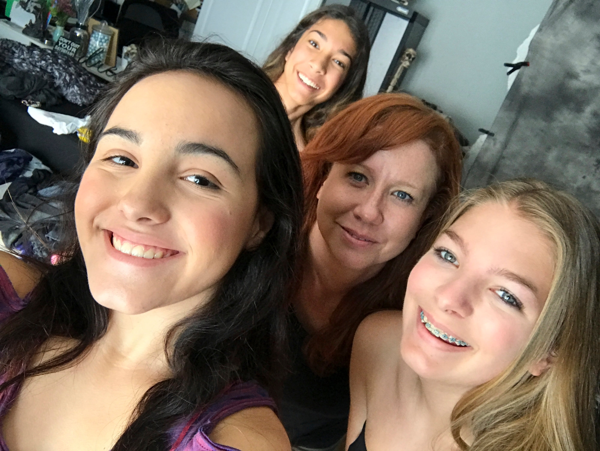 Storybook Studios Senior Portrait Photography