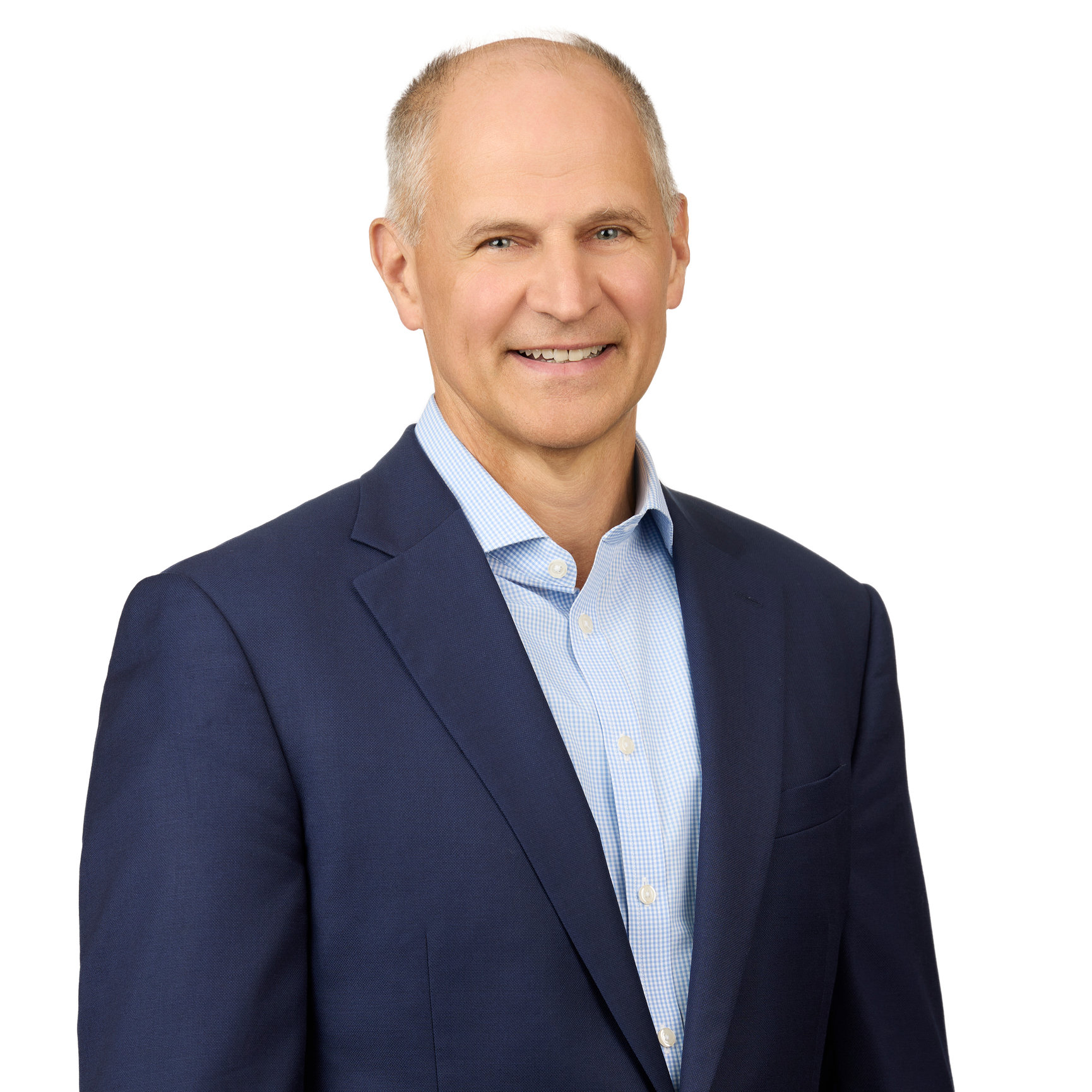 Benefits of Holiday Headshots for Your Business - CORPORATE HEADSHOTS ...