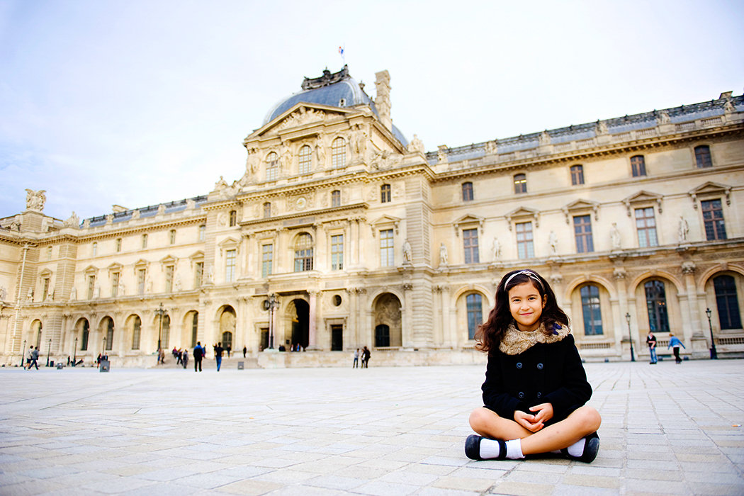 MOMENTS IN TIME - Sarah Iris Photography