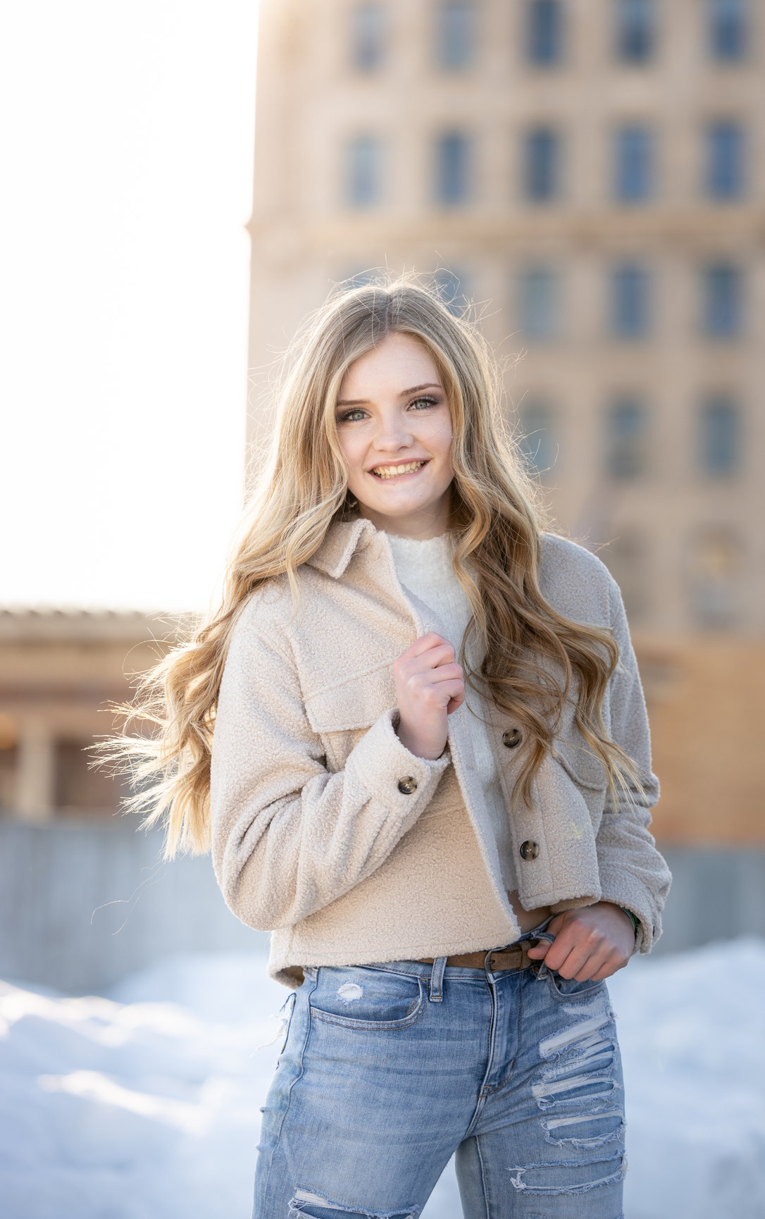 HOME - Jamie Broderick Photography