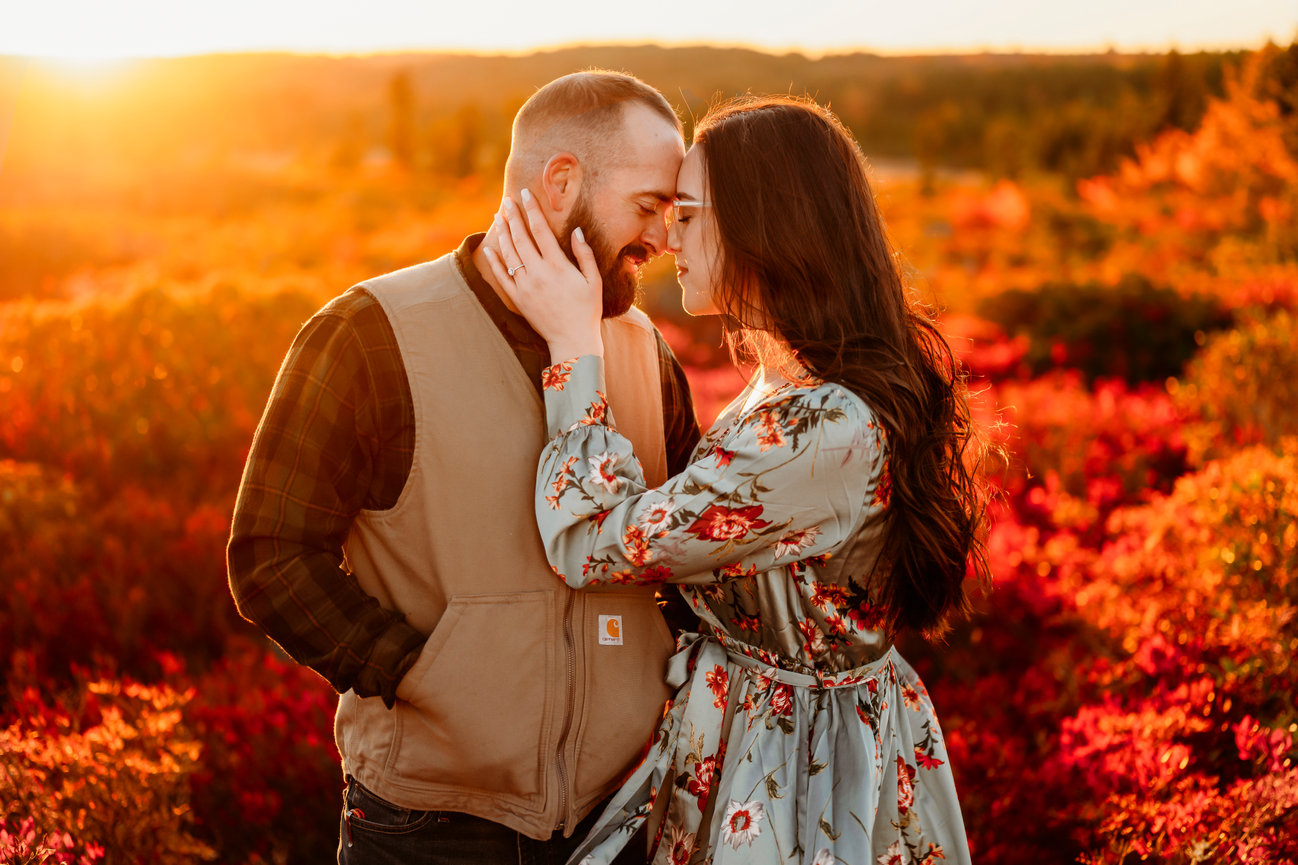 Couples - SP Photography